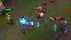 [담원게이밍 vs 에버8] 플레이오프 1~2경기 2018 LoL 챌린저스 코리아 스프링 (LoL Challengers Korea Spring) | SOOP VOD