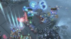 [박근일(T) vs 최성일(P)] GSL S2 CODE A 48강 Day2 | SOOP VOD