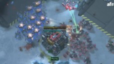 [김민철(Z) vs 김동원(T)] GSL S2 CODE A 48강 Day4 | SOOP VOD