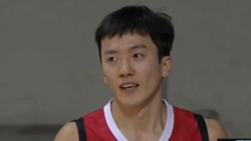 마리오한테 당한 블락을 박찬희에게 복수하는 조잭슨! | SOOP VOD