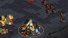 [ASL Season 3 김택용(P) vs 김민철(Z)] 아프리카TV 스타리그 3 / 4위전 | SOOP VOD